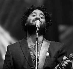 TOP 10 INDIAN SINGERS MALE