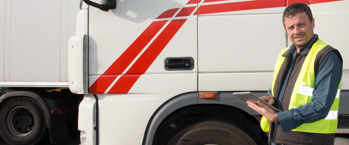 SC Priority Labour Hire