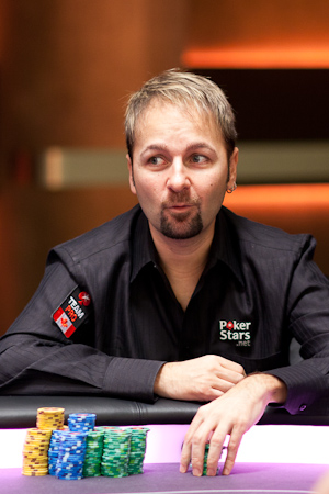 Online Casino Games and Updates