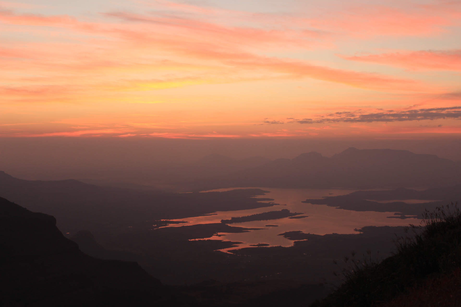 Why Is The AMK Trek Known As The Most Deadly Trek In The World ...