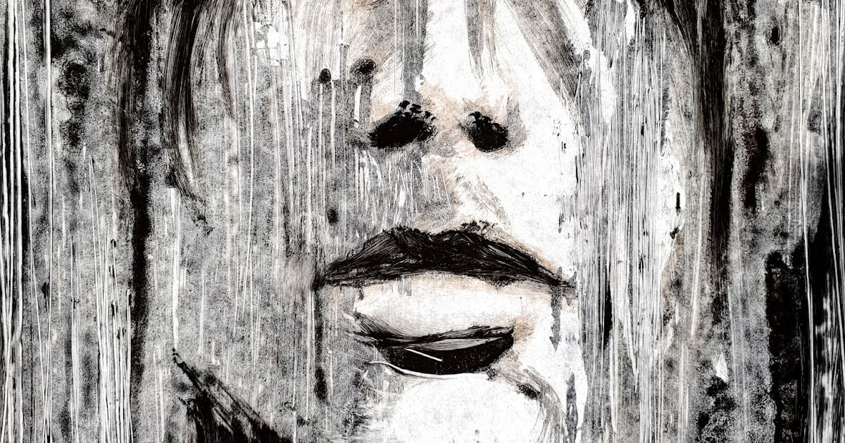 Monotypia - czym jest i jak ją wykonać?