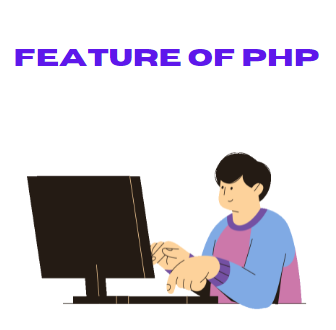 Why Use PHP In 2021