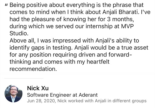 Learn Software Testing and more with Anjali: Azure DevOps