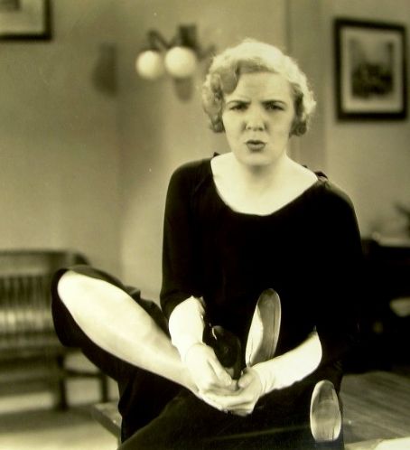 Let's Misbehave: A Tribute to Precode Hollywood: Forgotten Precode ...