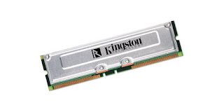 Tipe-Tipe RAM Pada Laptop/PC Yang Harus Kamu Ketahui - Coldeja | Blog ...