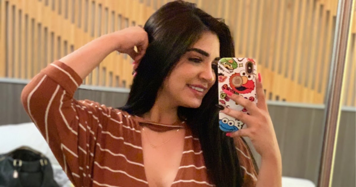 Galeria Diana - Limon Agrio