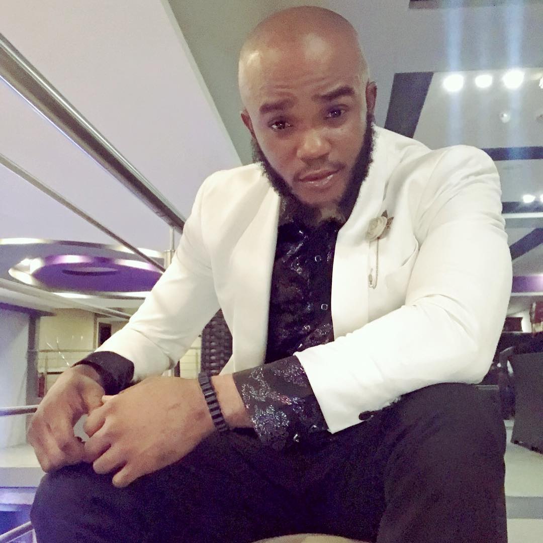 Paulscata Pictures on Instagram