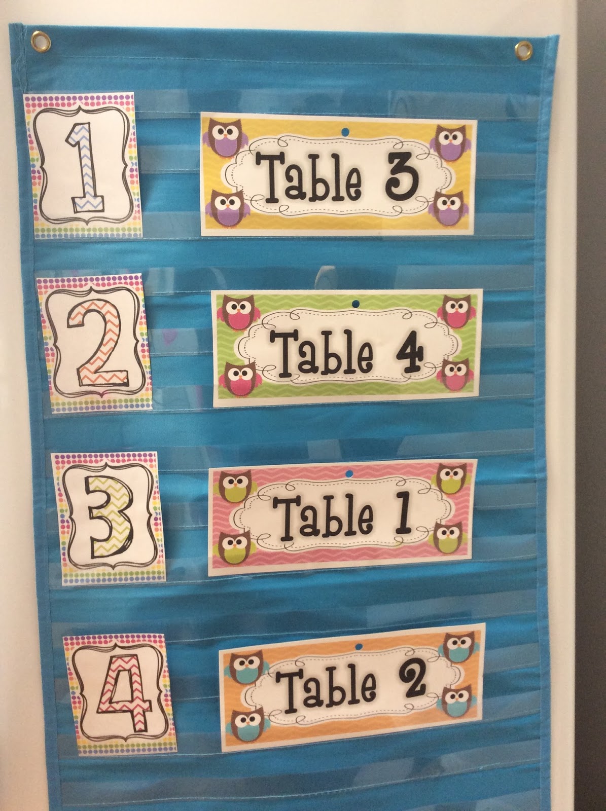 Math Bins for First Grade - First Grade Centers and More