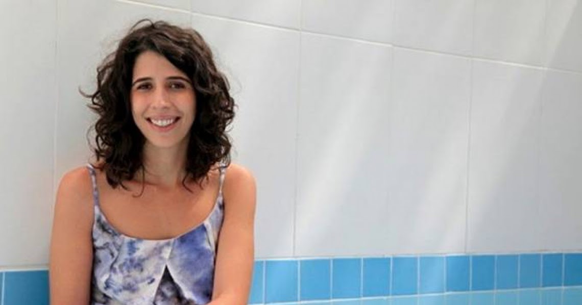 CELEBRATED NEWS: MORRE AOS 34 ANOS A ATRIZ FLORA DIEGUES
