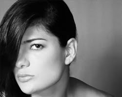 Andres Rosas Creative Management: MARIA ALEJANDRA RAMIREZ