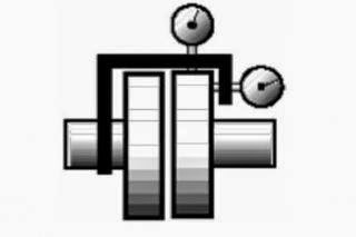 Pump Shaft Alignment Method And Procedure