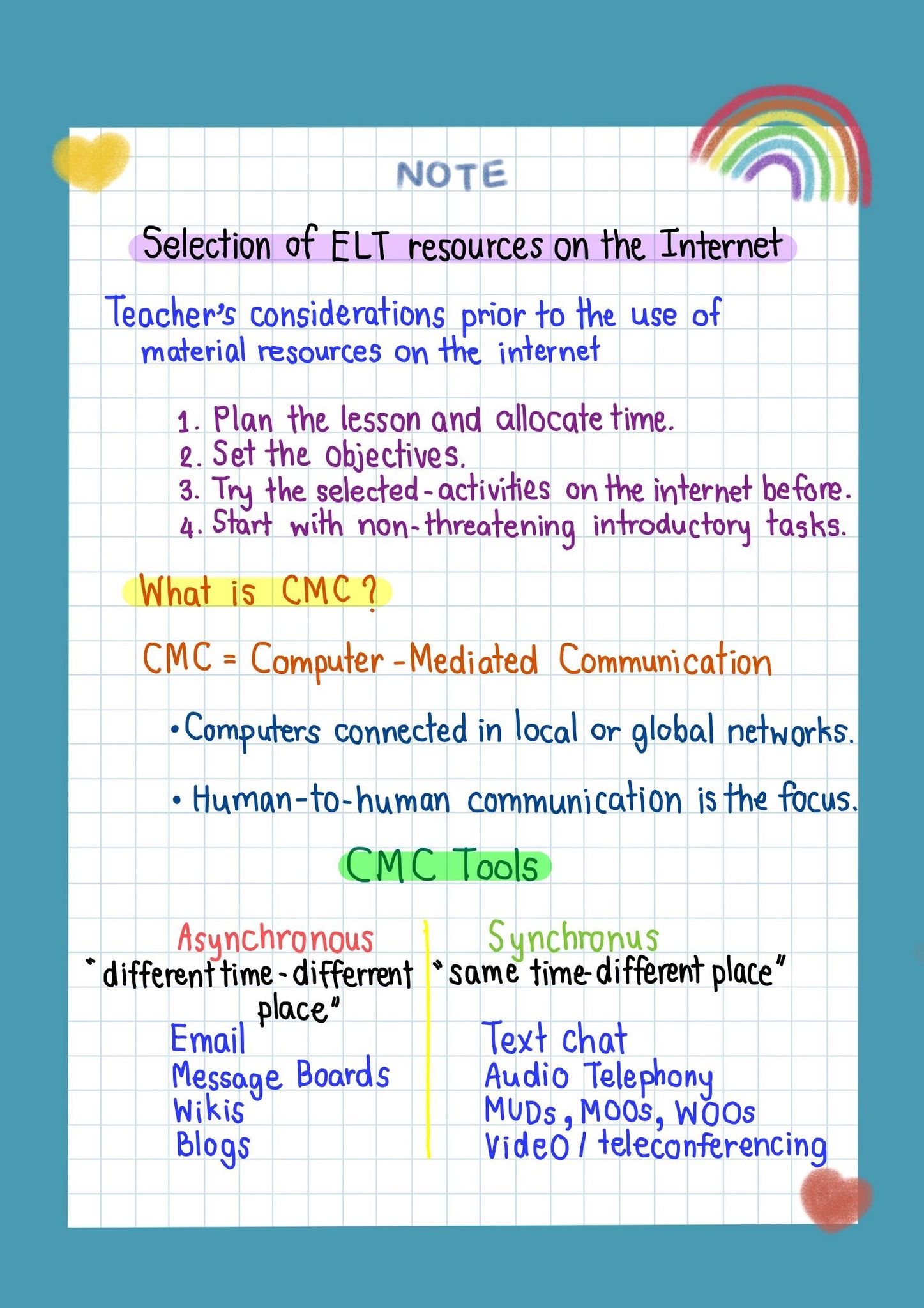 Easy English with Pim-apsorn