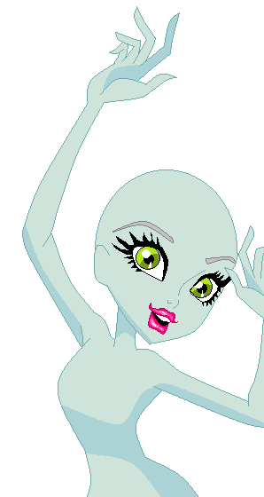 Monster High News: Bases Monster High