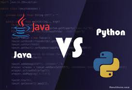 Save the Rabbit-Online Browser GAME