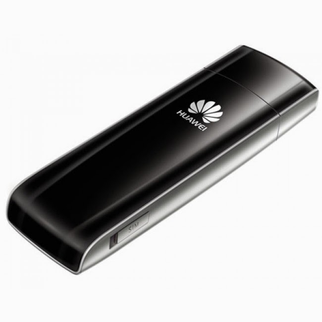 Harga Modem Huawei E392 100mbps - Modem GSM Tercepat 100 mbps | EKSPEDIA