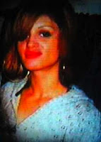 CRIME SCENE USA: LONG ISLAND SERIAL KILLER: FAMILY HOLDS SAD VIGIL