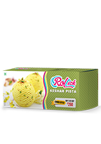 Rollick Frozen Desserts Distributorship Opportunities ( ice cream ...