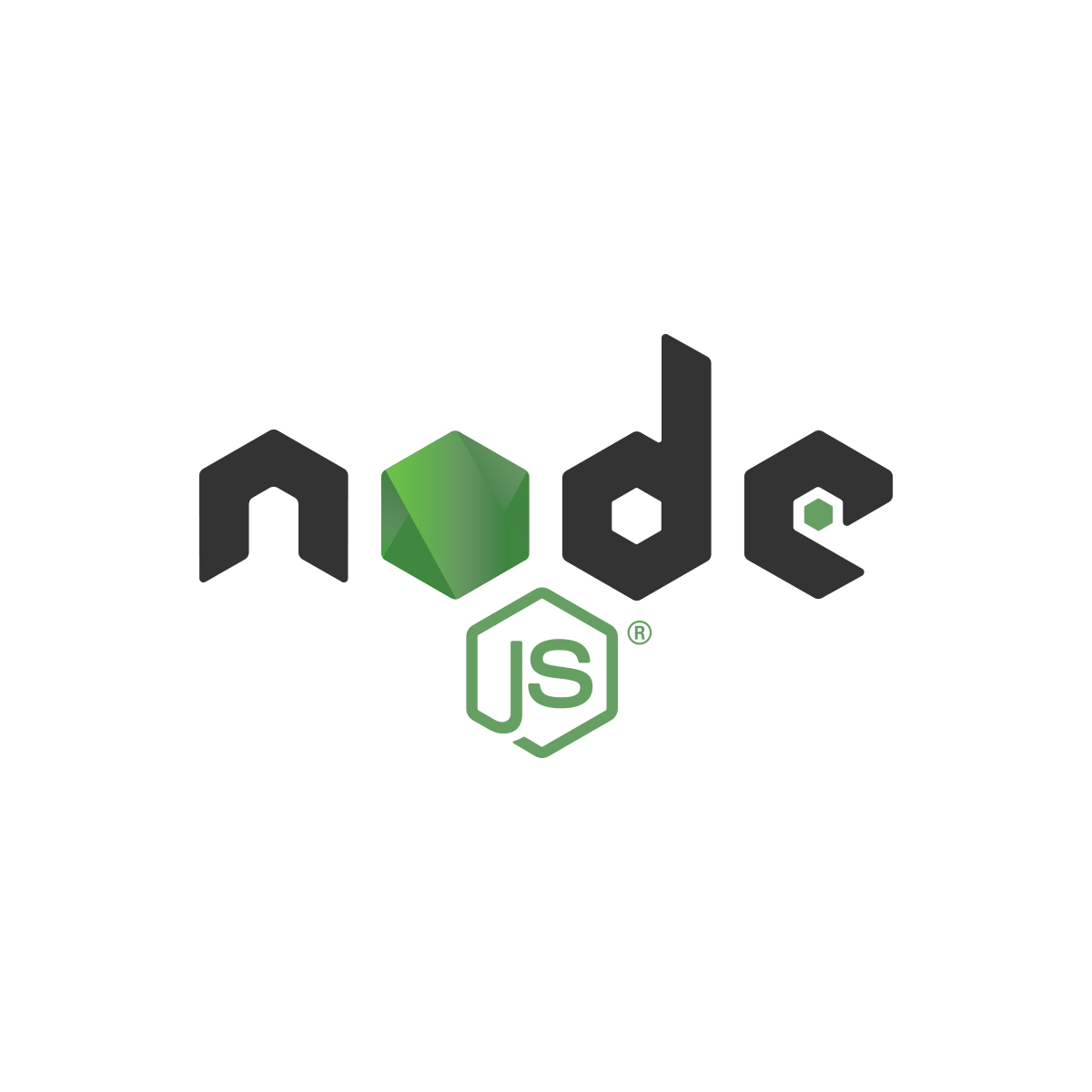 NodeJS How To Work With JSON In Node js JavaScript Nguy n ng Chinh nodejs-how-to-work-with-json-in-node-js-javascript-nguy-n-ng-chinh