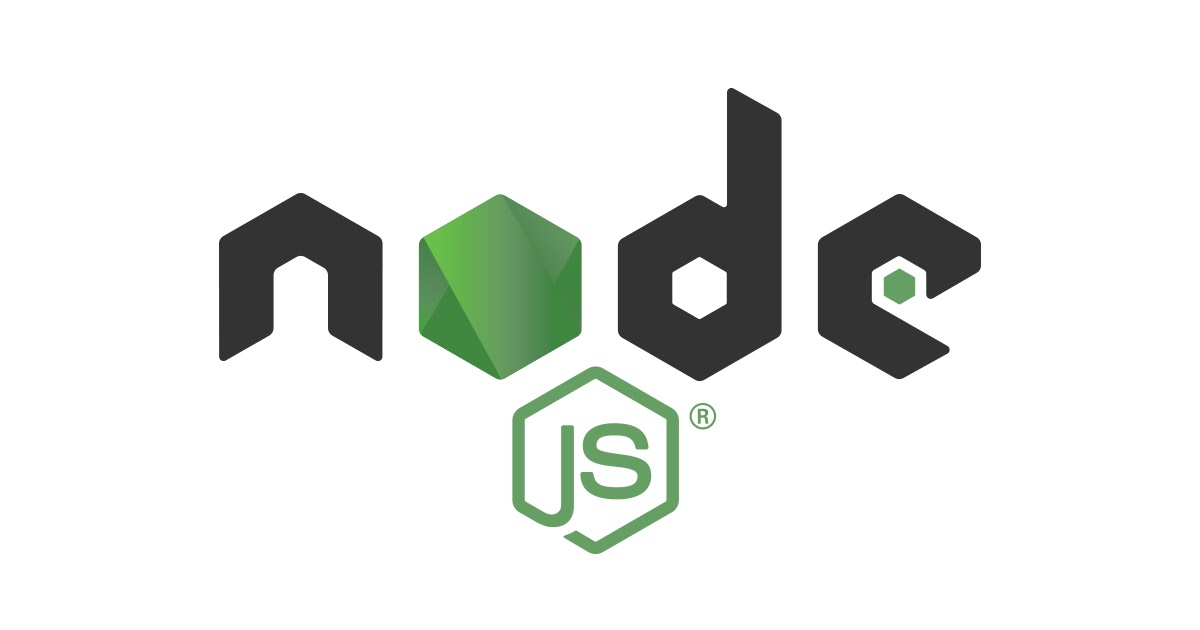 How To Get Current Date Time In JavaScript Nguy n ng Chinh how-to-get-current-date-time-in-javascript-nguy-n-ng-chinh