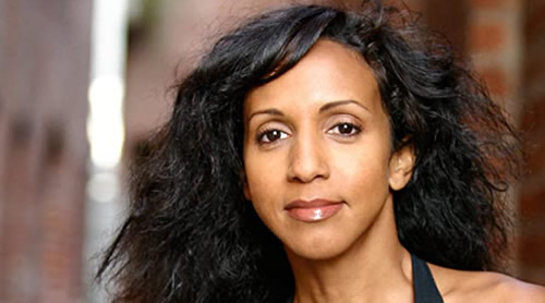 LIST: Most Beautiful Belizean actresses