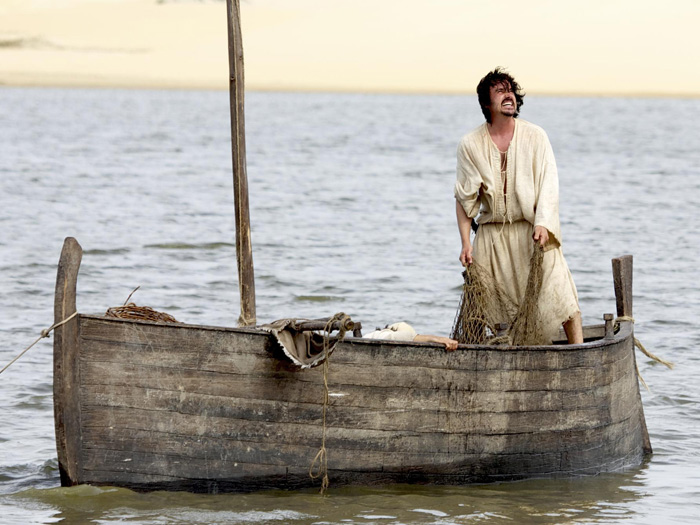 A TENDA NA ROCHA: Nove coisas que aprendi com a pesca maravilhosa dos ...