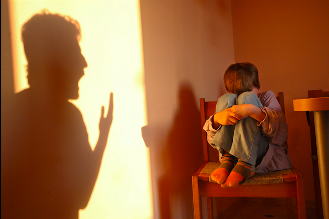 Compartiendo mi opinión: SALUD MENTAL LA MEJOR HERENCIA FAMILIAR ... Compartiendo mi opinión: SALUD MENTAL LA MEJOR HERENCIA FAMILIAR ...
