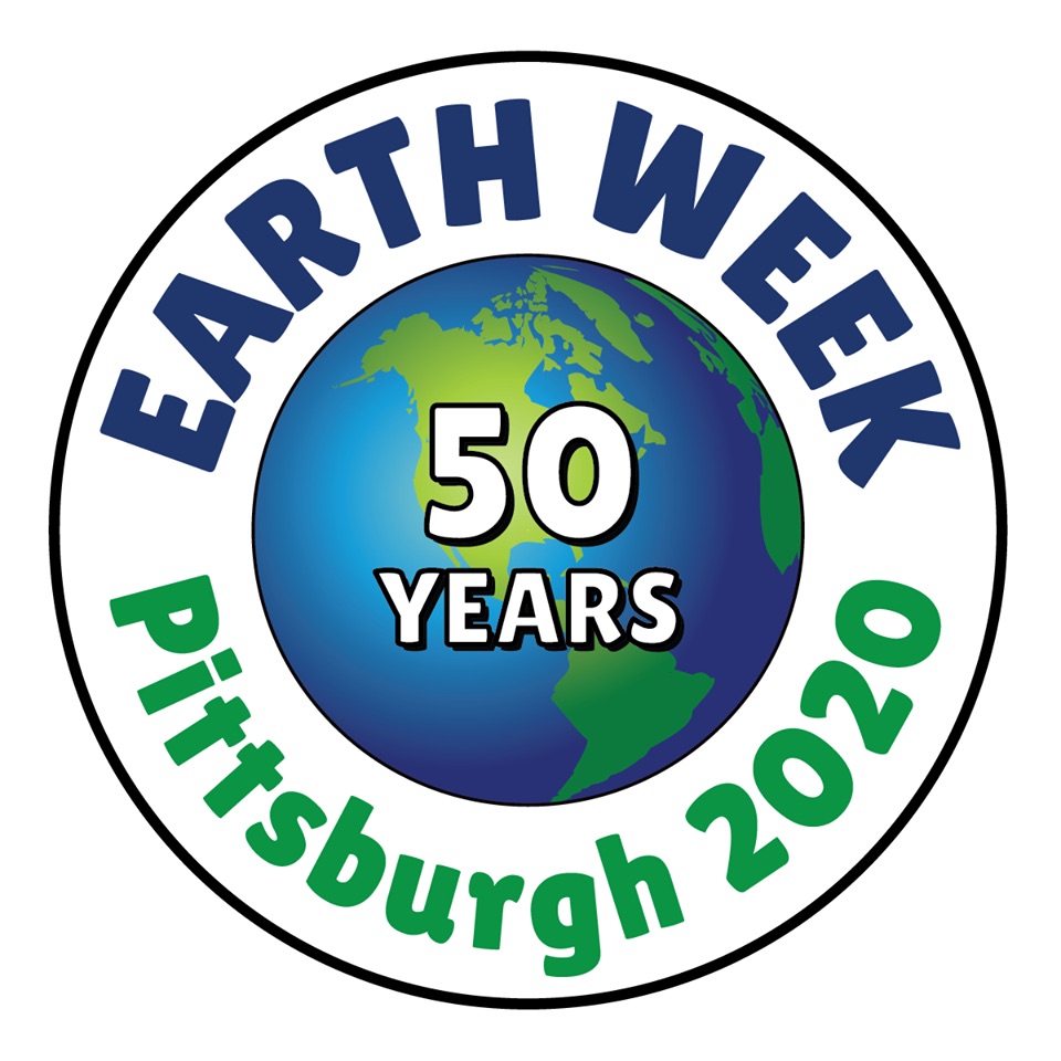 Putting Down Roots: Maren's List: Apr 19 & 22: Earth Week Teach-In and ...