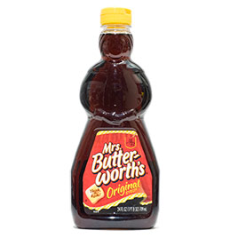 FEAST EVERYDAY: Why is Real Maple Syrup So Expensive?