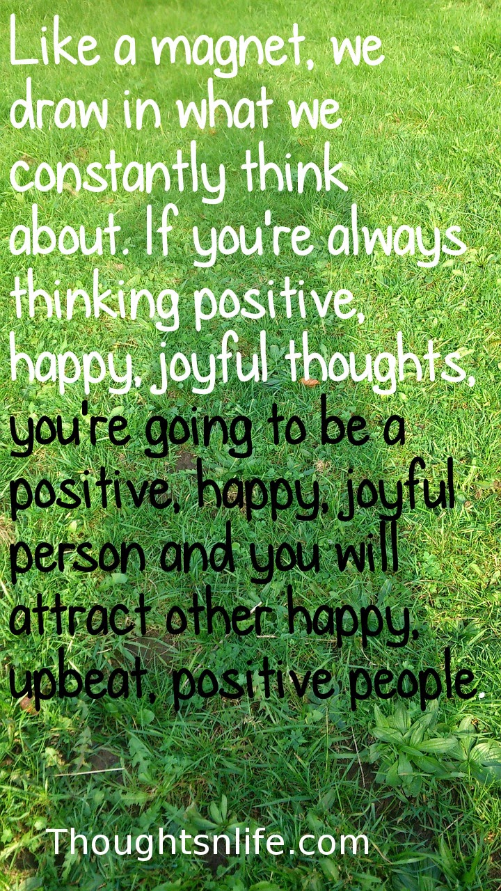 Happy Joyful Quotes. QuotesGram