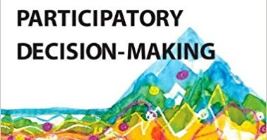 Eric Lanke: The Facilitator’s Guide to Participatory-Based Decision ...