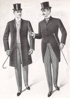 Pulitissima: LA GIACCA