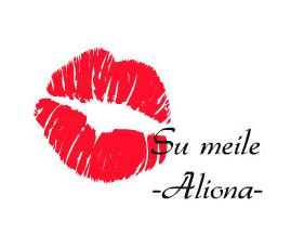 Golden Rose Lūpų pieštukas GR Matte Lipstick Crayon | Lithuanian Beauty ...