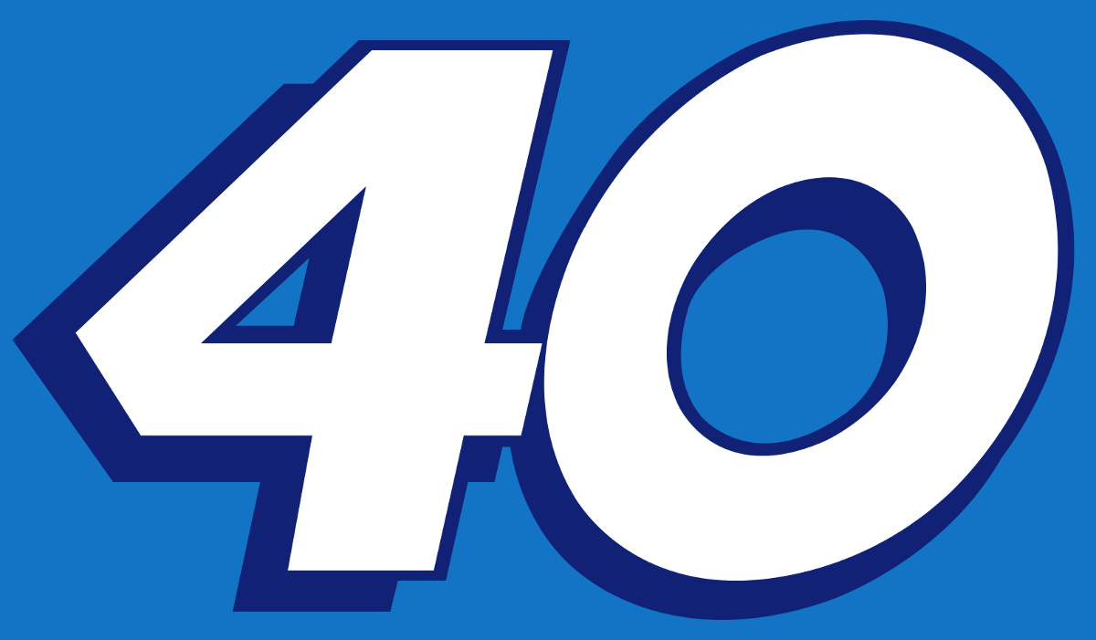 40 Картинка – Telegraph