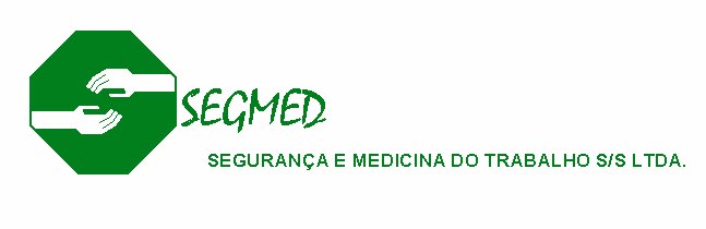 Segmed - Segurança e Medicina do Trabalho