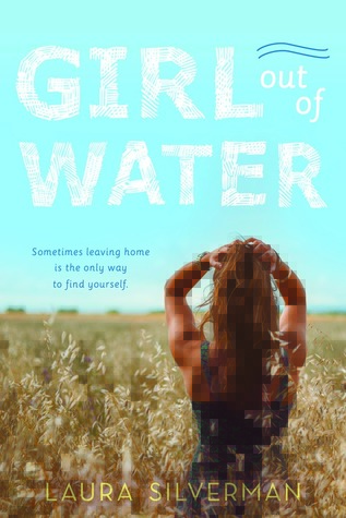 8 Ocean-Related Books to Read for Our Awesome, Epic Summer Reading ...