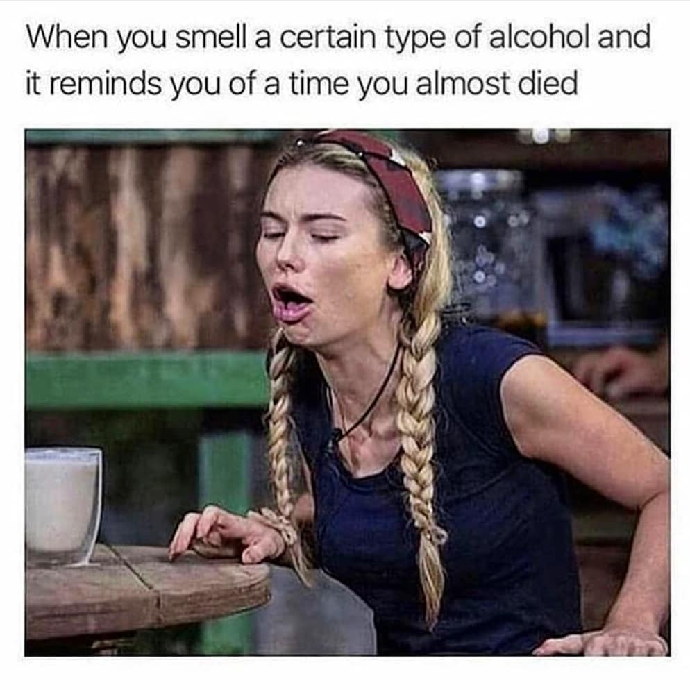 85 Meme Dank Random Images