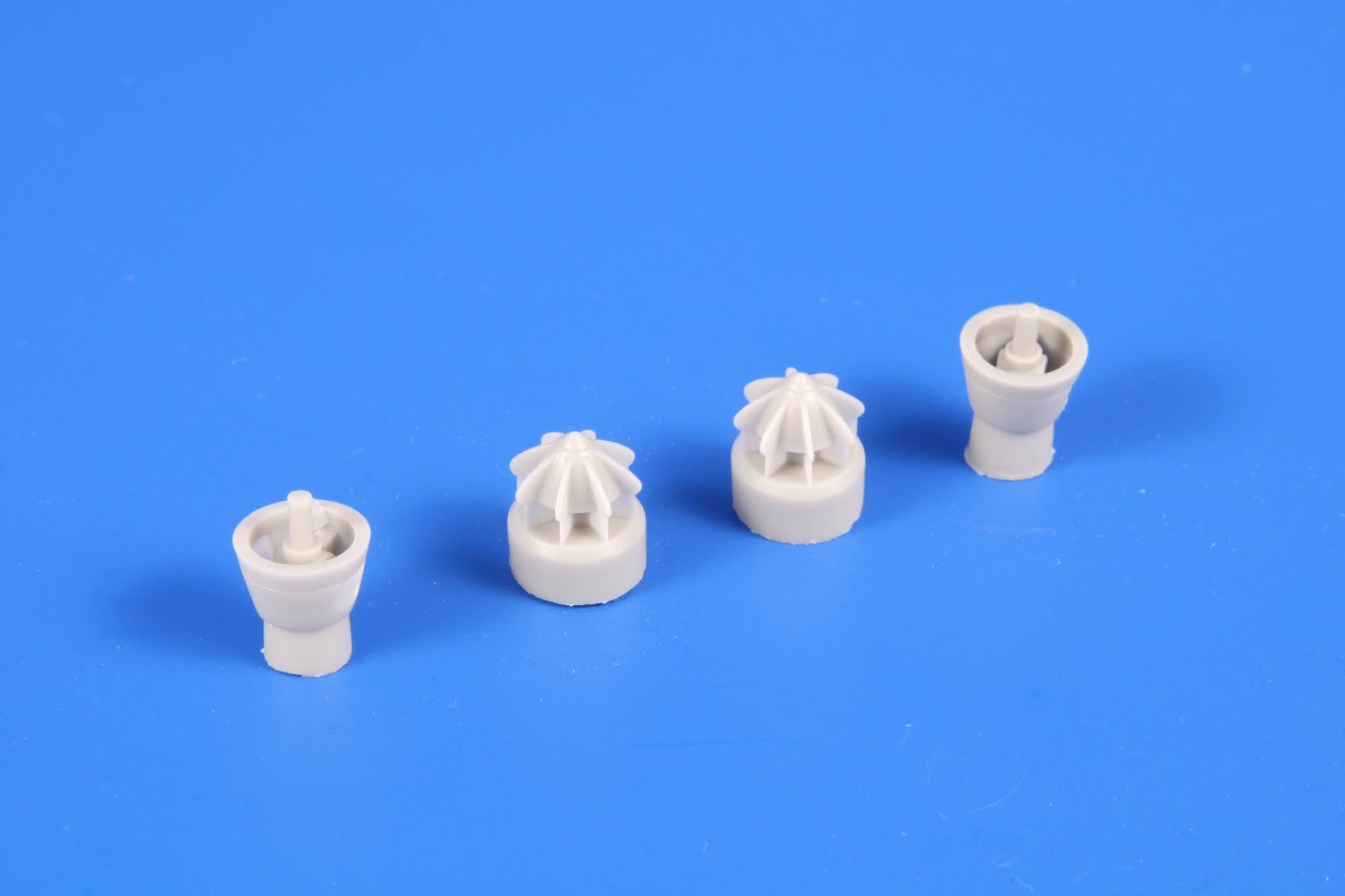 Aero C-3A SH48197 Siebel