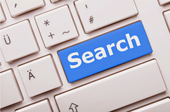 9. Busca na Web, engenhos de busca e ferramentas avançadas - Letramento ...