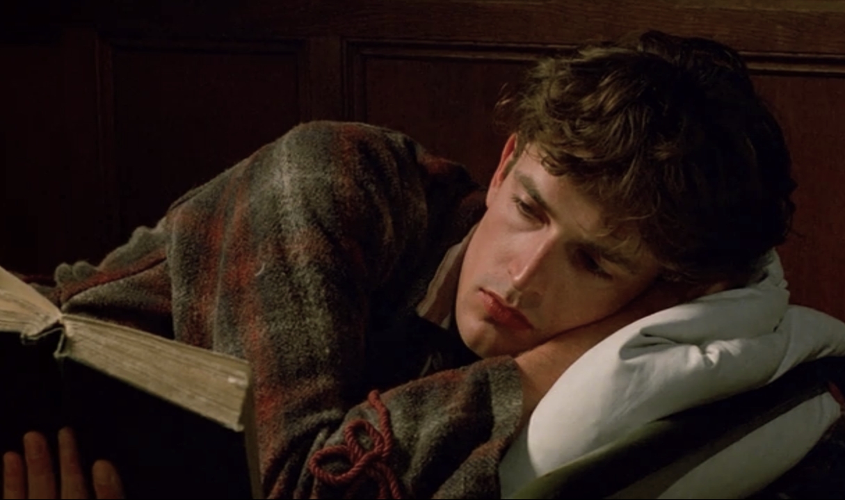 Ocio Inteligente: para vivir mejor: Momentos de cine (107): Another ...