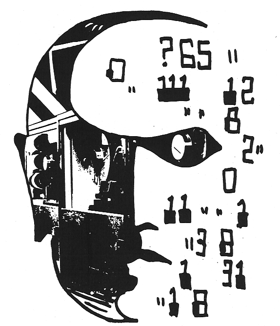 ♥ Argumento Poético ♥: Resenha do Livro “O Homem que Calculava”