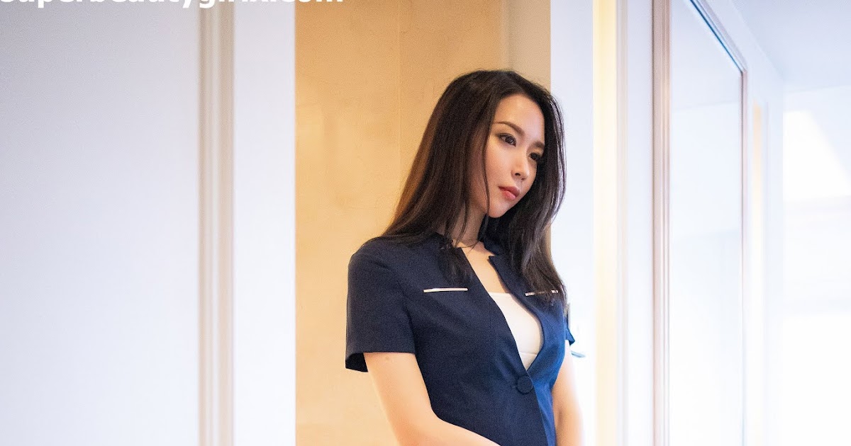 XIUREN No.1747: Meng Xin Yue (梦心月) | Forum Girl