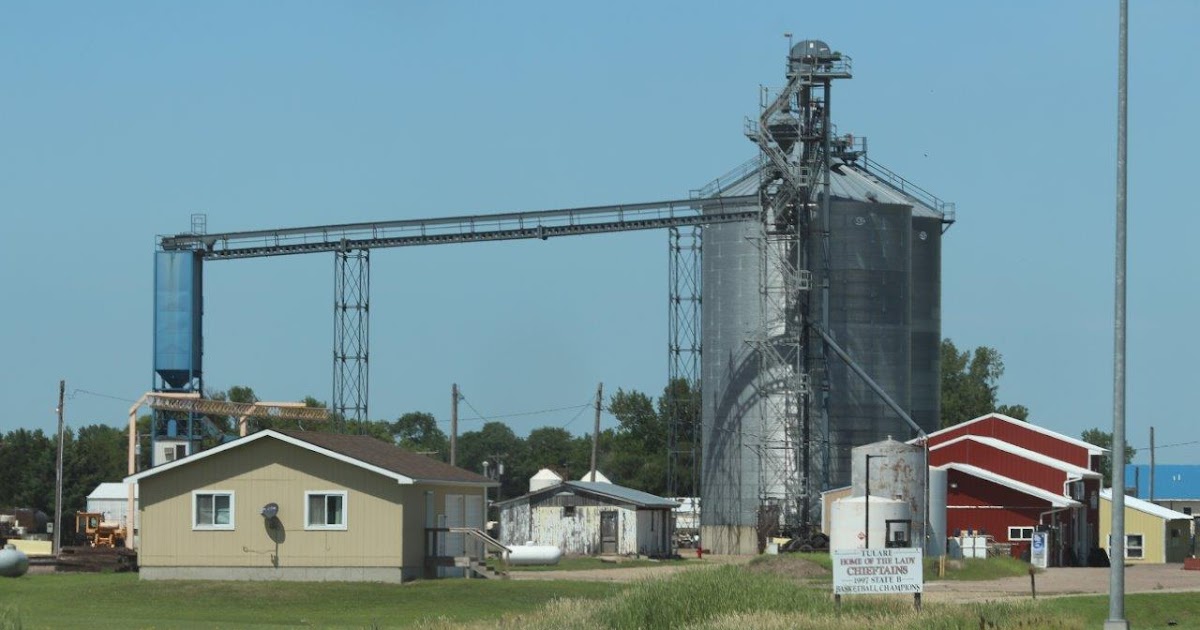 Sarah Lynn's Nature's Splendor: Photos: from Tulare, South Dakota, to ...