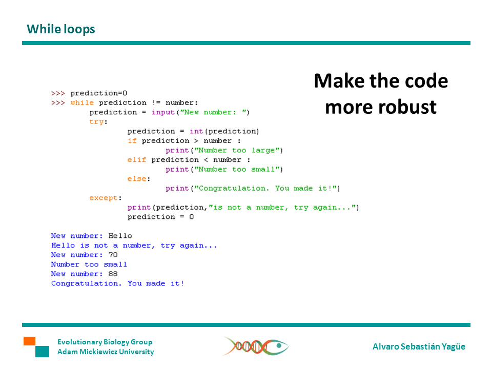#!/perl/bioinfo: marzo 2015