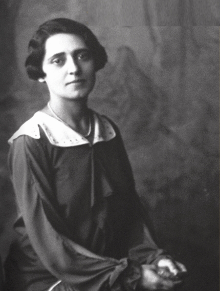 ARMANDA ÁLVARO ALBERTO - (81 anos) Educadora e Militante Feminista * RJ ...