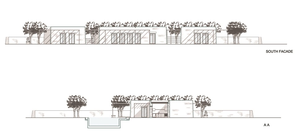 architect and more...