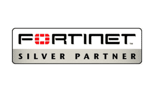 Fortinet Partner in Pakistan