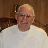 Inside Joplin Obituaries: Conley Allison