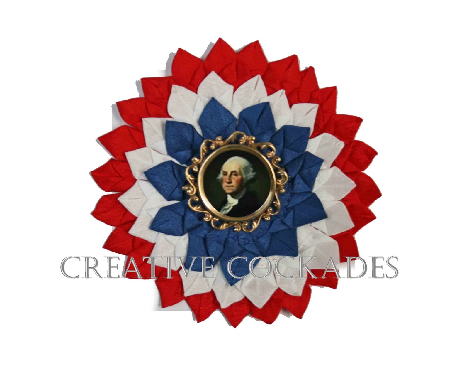 Creative Cockades: How Did They Make Cockades?