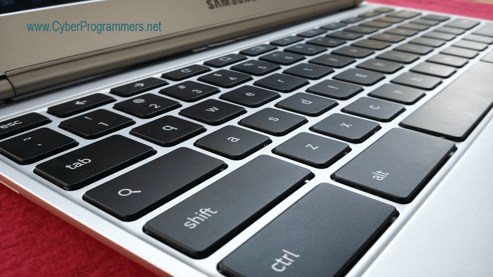 The List Of All Important Chromebook Keyboard Shortcuts Cyber Programmers Learn Programming