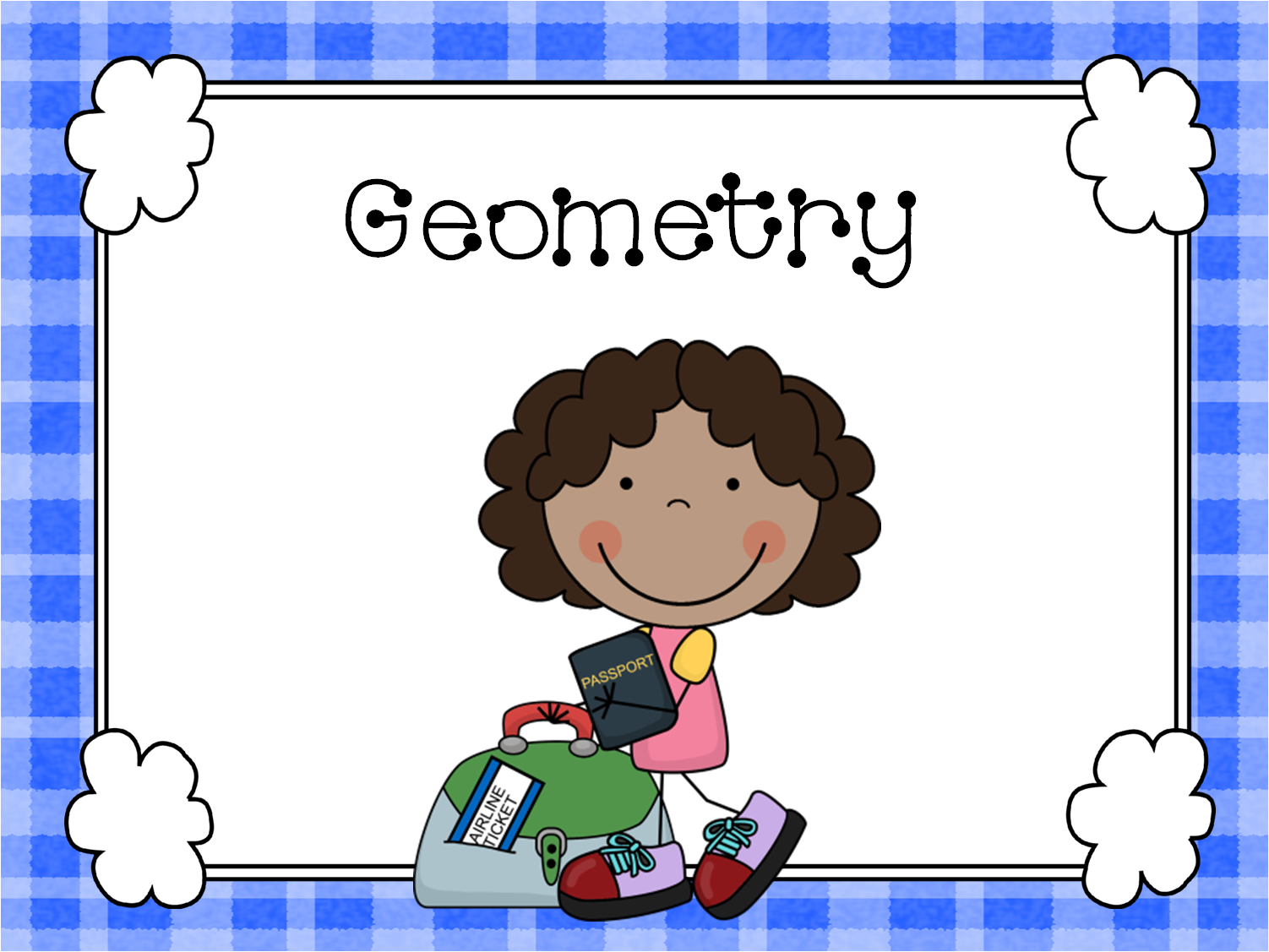 TeachersHQ: Exit Tickets & a FREEBIE!